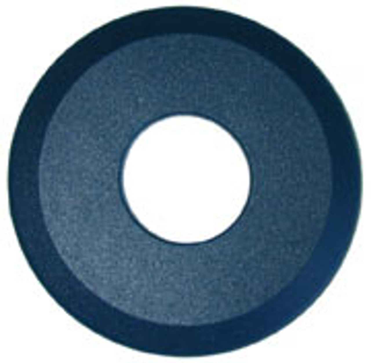 DOOR HANDLE ESCUTCHEON 1962-65 FORD FAIRLANE 1960-65 FALCON COMET 500 ... DOOR HANDLE ESCUTCHEON 1962-65 FORD FAIRLANE 1960-65 FALCON COMET 500 ...
