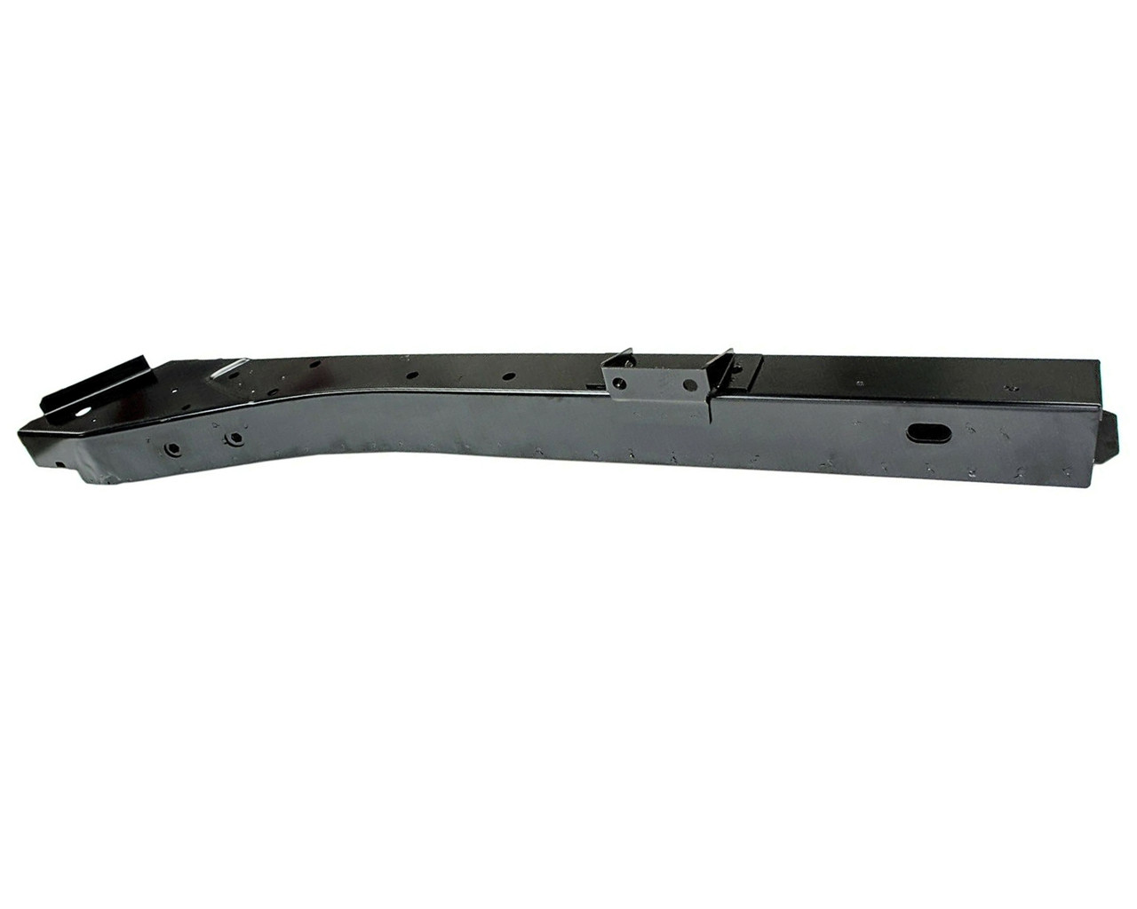 FRONT FRAME RAIL LH 1964-65 FORD FALCON MERCURY COMET FUTURA RANCHERO ...