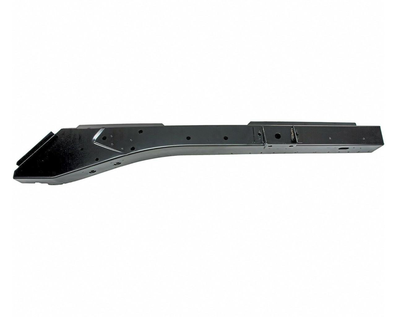 FRONT FRAME RAIL LH 1964-65 FORD FALCON MERCURY COMET FUTURA RANCHERO ...