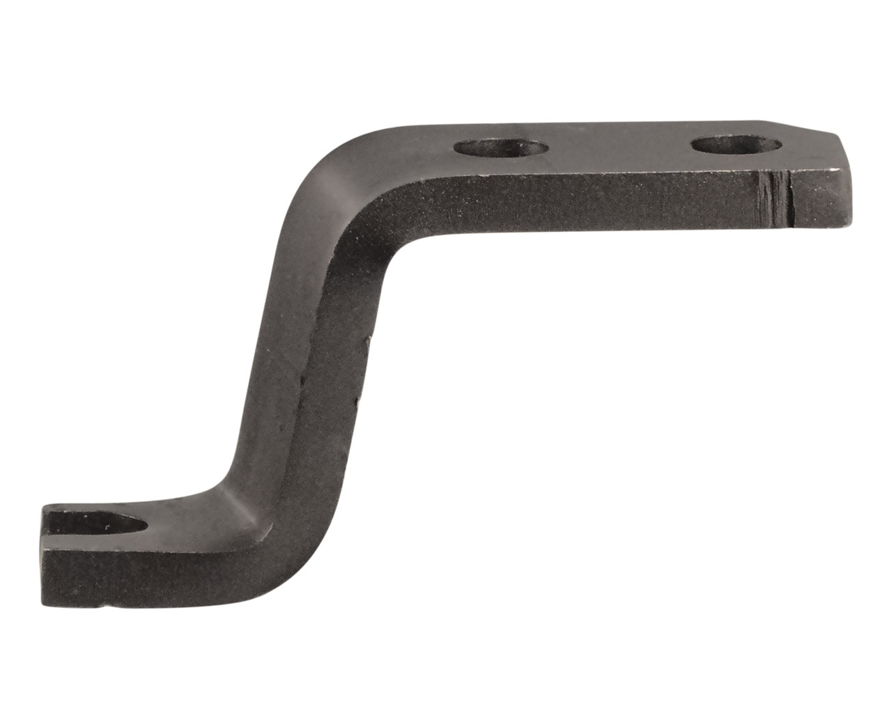 BRACKET - CLUTCH PEDAL ASSIST SPRING 1970-71 FORD TORINO MERCURY ...