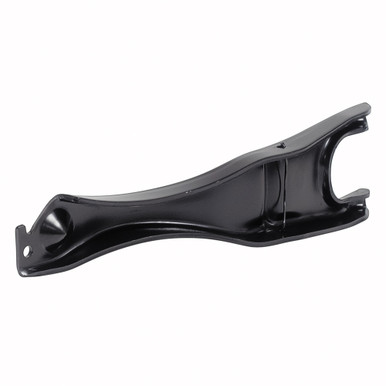 CLUTCH RELEASE LEVER FORK 1963-64 FORD GALAXIE 223 352 390 406 427 XL ...