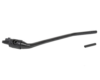 GEAR SHIFT LEVER 1960-65 FORD FALCON RANCHERO COMET 1962-65 FAIRLANE ...