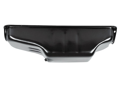 OIL PAN 300 CID 6-CYLINDER 1965-79 FORD 2WD TRUCK F100 F150 F250 F350 ...