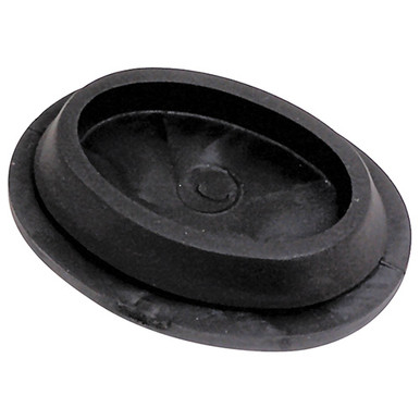 FIREWALL GROMMET 1953-71 FORD F-100 F-250 F-350 PICKUP 55-59 FAIRLANE ...