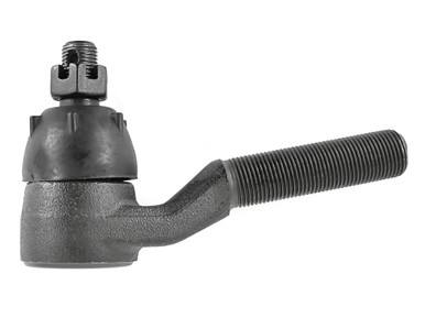 TIE ROD END - ALL - 1970-71 FORD TORINO MERCURY MONTEGO 1970-73 MUSTANG ...