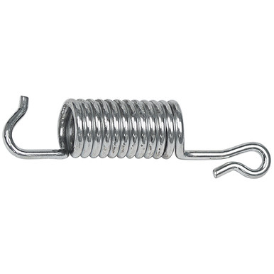HEADLAMP ADJUSTMENT SPRING 1973-78 FORD TRUCK F100 F150 F250 F350 70-73 ...