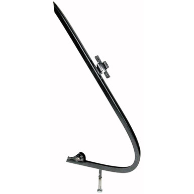 VENT WINDOW FRAME ASSEMBLY 1978-79 FORD F-100 F-150 F-250 F-350 PICKUP ...