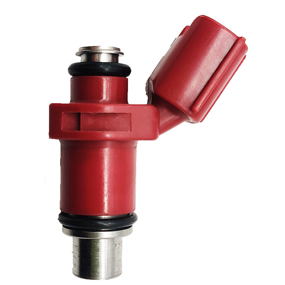 YAMAHA F115 OEM GENUINE FUEL INJECTOR 68V-8A360-00-00