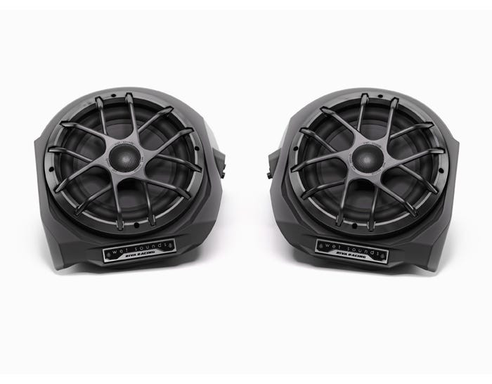 RIVA RACING Products - PWCParts.com