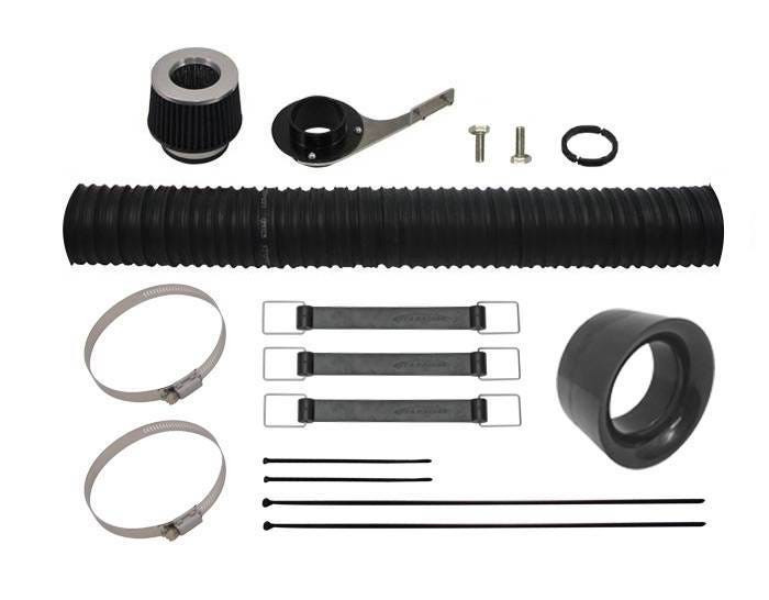RIVA RACING PERFORMANCE STAGE KITS FOR RXT/ RXT-X SEADOO MODELS