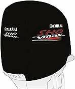 YAMAHA Outboard Covers - OutboardMaintenance.com