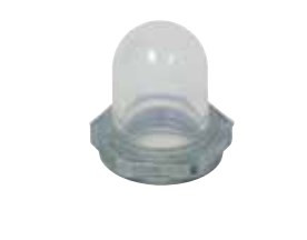 Breaker Boot - 1-51384