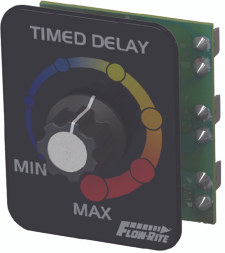 Flow-Rite Pro Timer Bulk 81-MA103