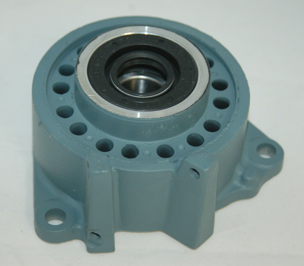 YAMAHA Driveline Bearing Housing Kit FX1 WaveRunner Blaster Venture GP ...