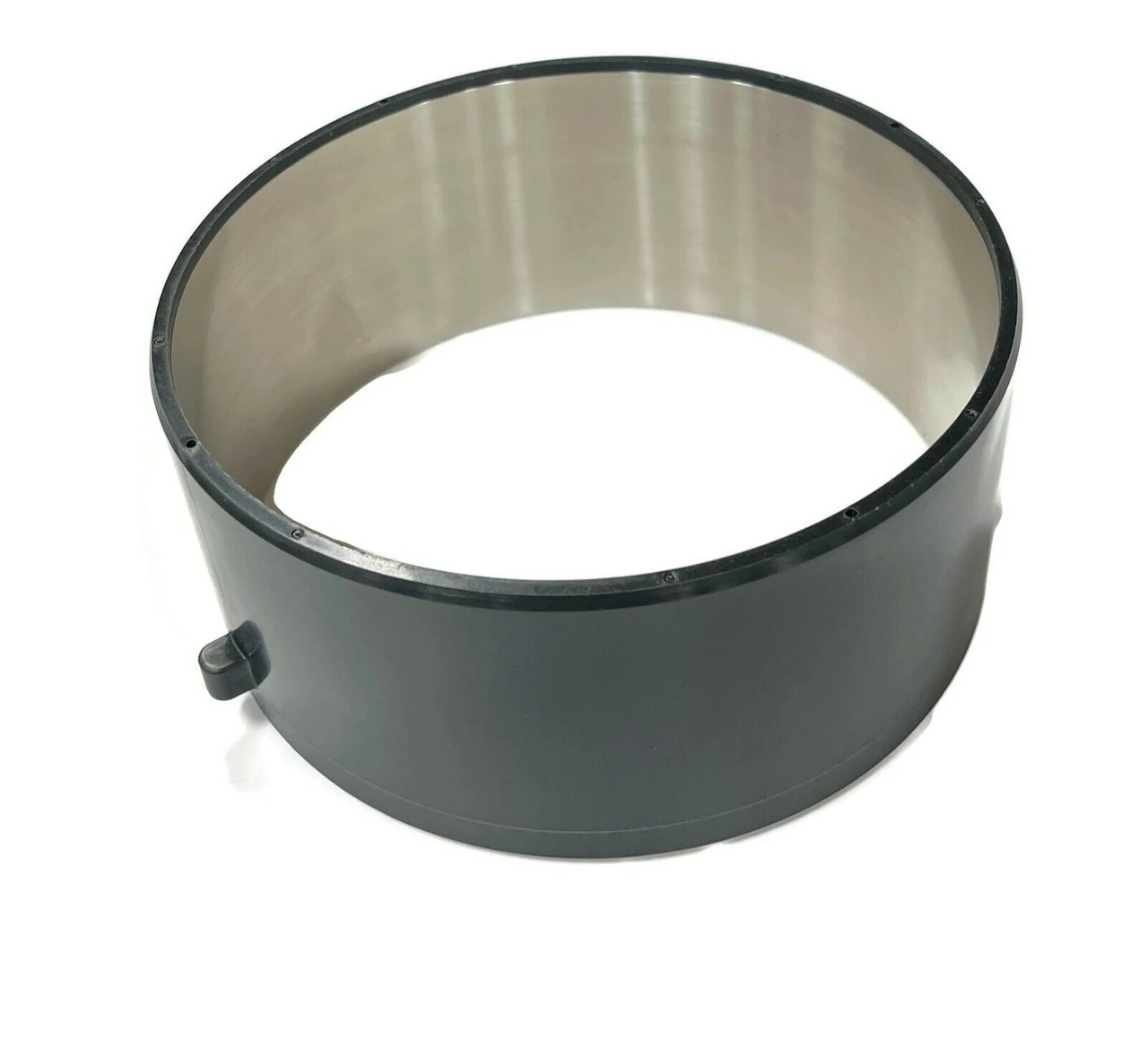 YAMAHA OEM Impeller Sleeve Wear Ring SVHO 275SD 195S 275E AR195 SX195 ...