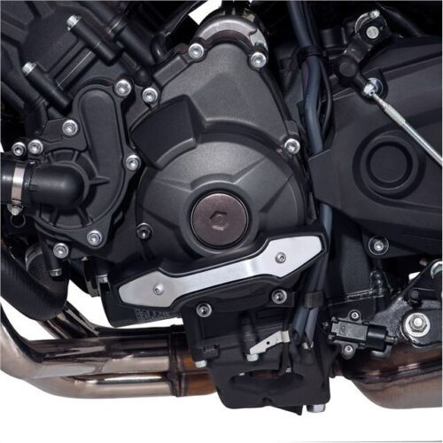 Yamaha Engine Guards FZ-09 & FJ-09 2014-2016 1RC-F11D0-V0-00