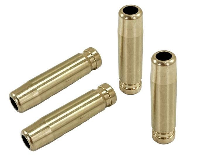 Riva Yamaha 1.8L Performance Valve Guides RY19040-PVG-KIT