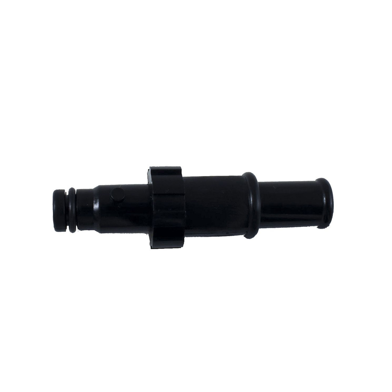 Yamaha Conduction Assembly (EXPORT) 67X-E2590-10-00