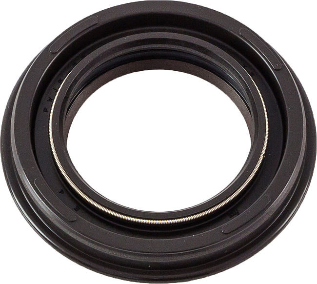 Yamaha Oil Seal SW-Type 93103-32M01-00