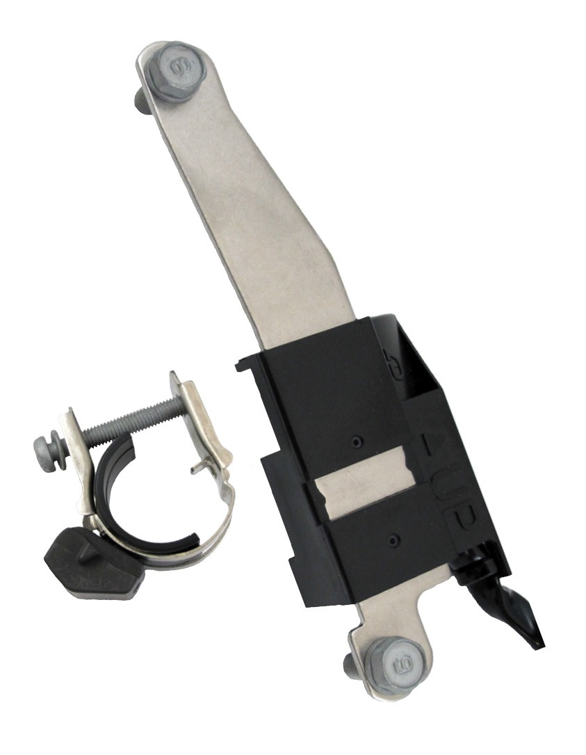 Yamaha Tilt Limiter Kit F200 4.2L Offshore 6CE-825EY-02-00