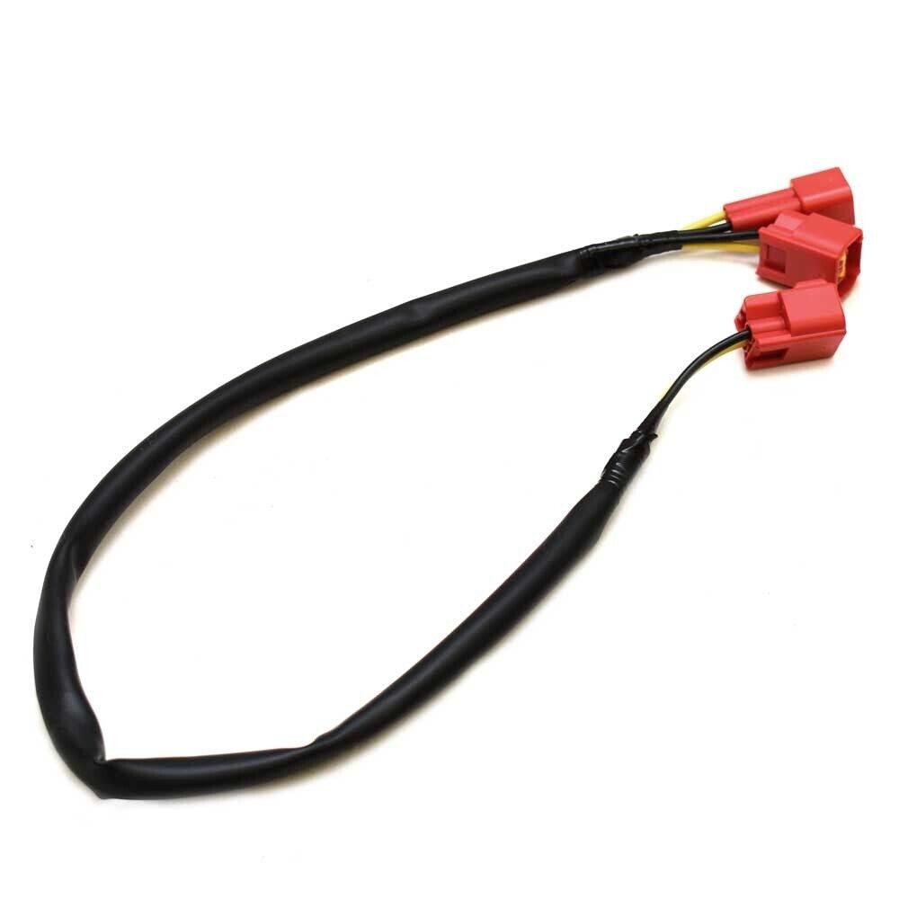 Yamaha Command Link Plus Power Y Harness 6Y9-83553-20-00