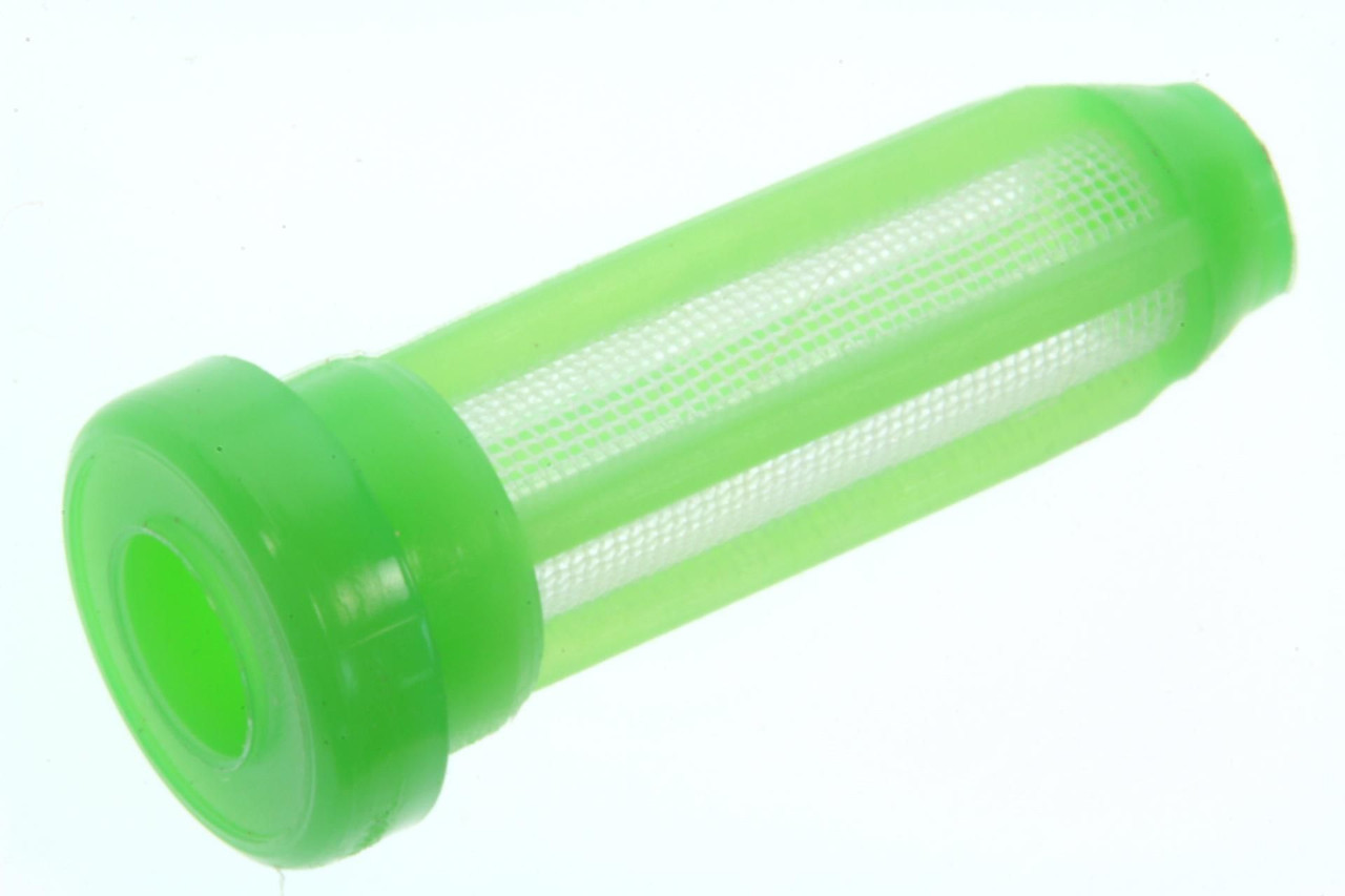 Yamaha F80 F100 In-Line Fuel Filter Element 67F-14371-01-00