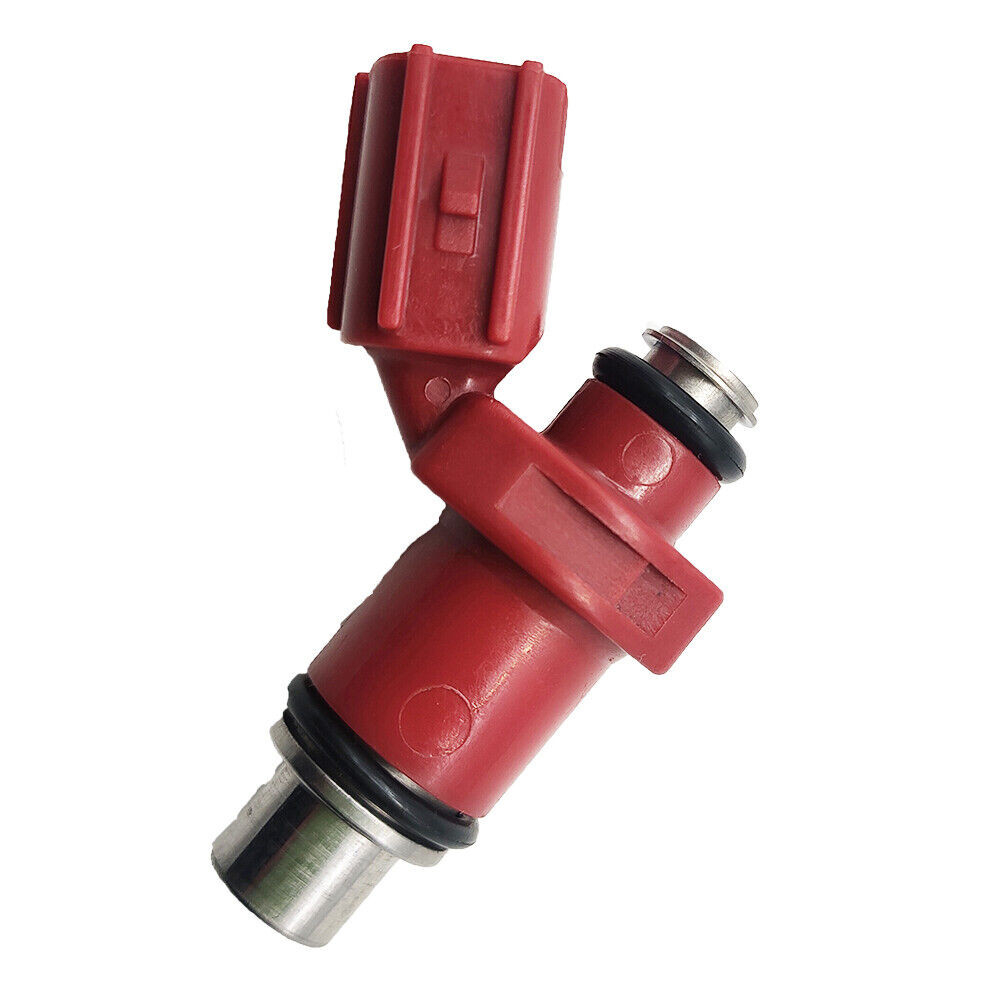 Yamaha OEM Fuel Injector 6FP-13761-00-00