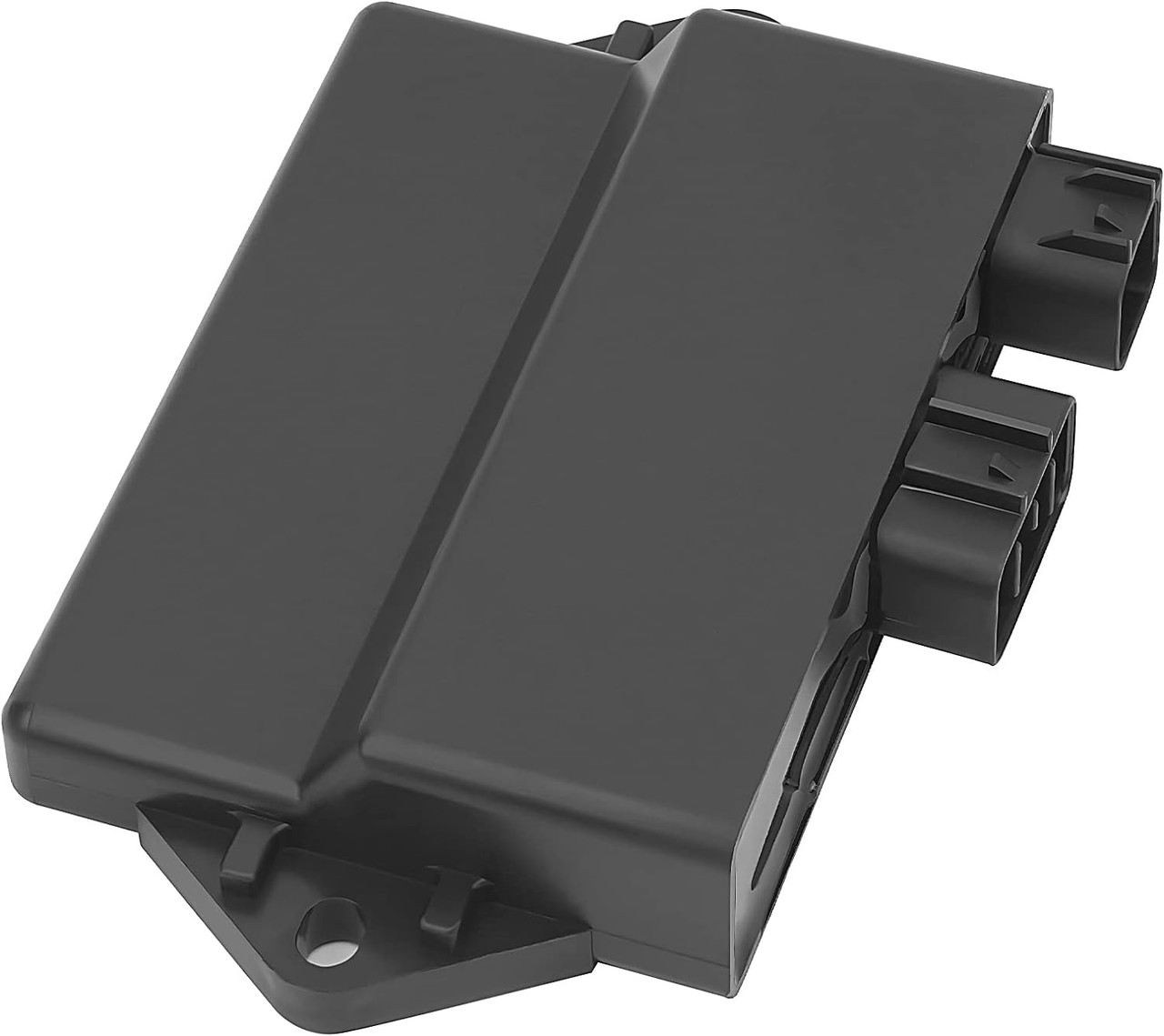 Yamaha CDI Unit Assembly Raptor 350 2004-2013 5YT-85540-00-00