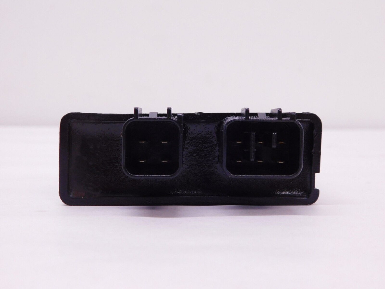 Yamaha CDI Unit Assembly Raptor 50 YFM50 2004-2008 5YF-85540-00-00