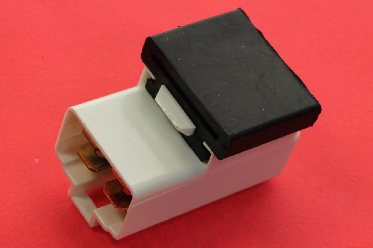 Yamaha OEM Grizzly 125 350 660 Kodiak 450 Rhino 660 V STAR 650 Relay ...