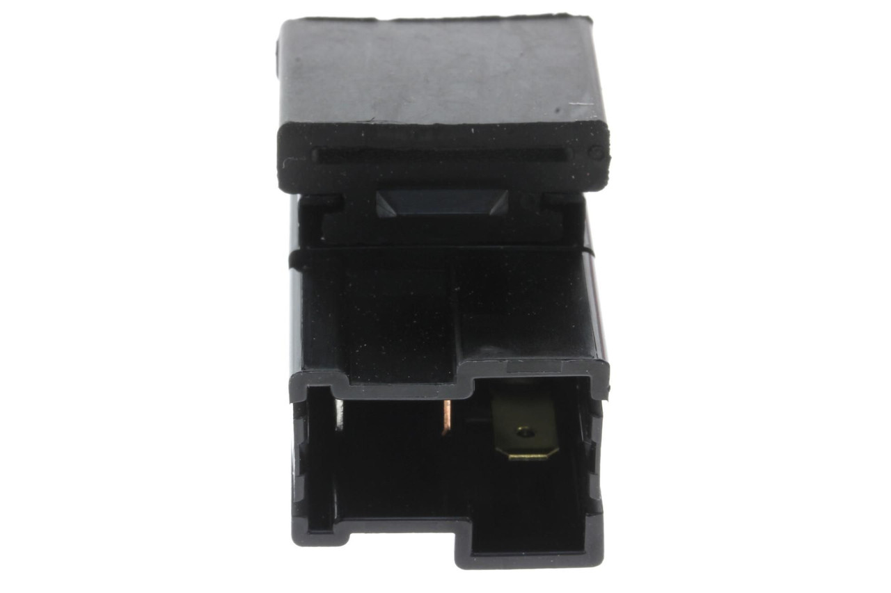 Yamaha OEM VMAX 600 700 Deluxe TTR125 Venture 700 WR250F Relay Assembly ...