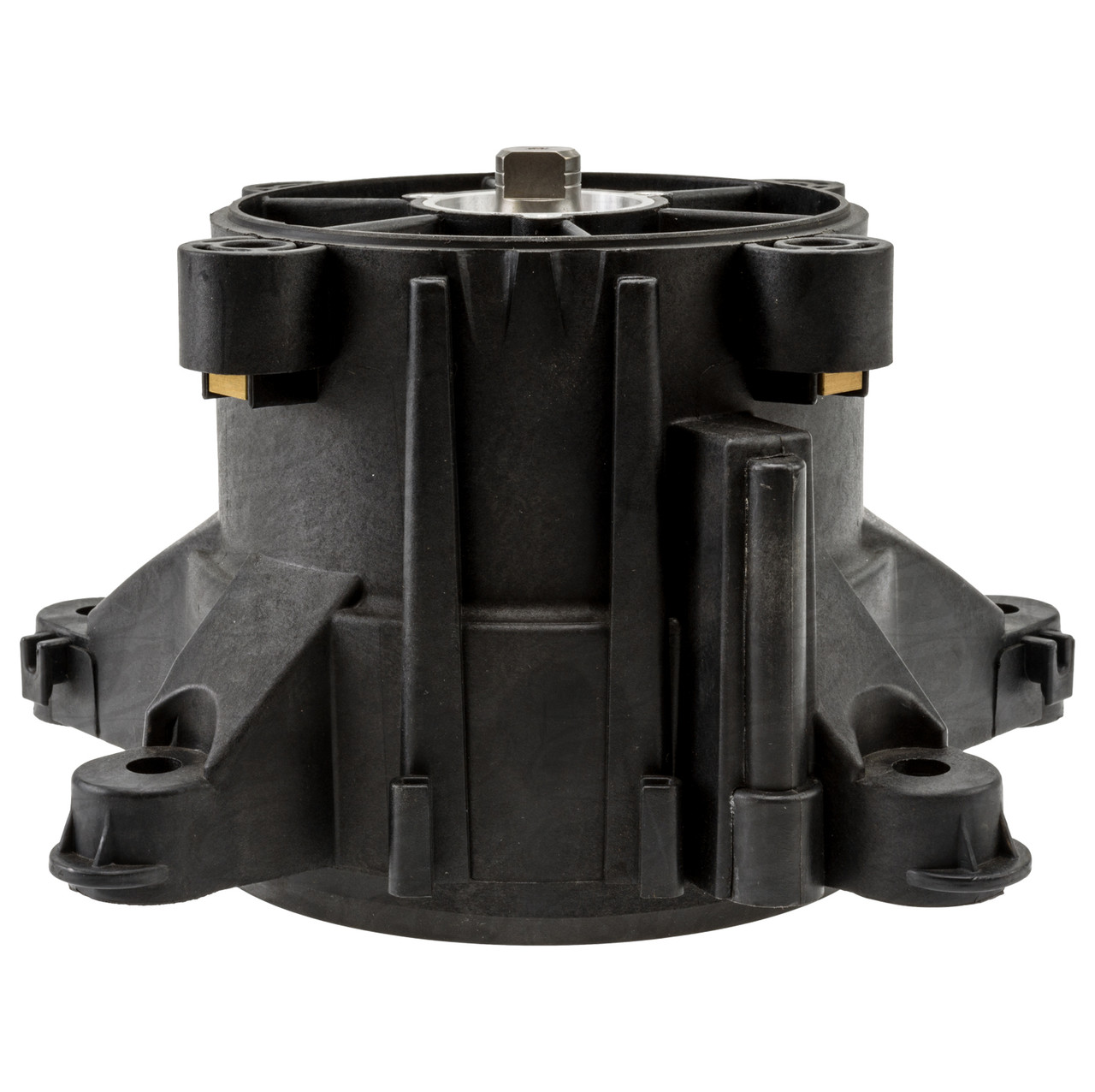 SBT Jet Pump Assembly for Sea-Doo GTS /GTX /SP /SPI /SPX /XP /XPI /HX ...