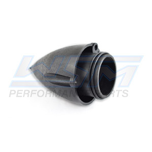 WSM Jet Pump Nose Cone for Sea-Doo 900 Spark 2014-2024 267000769 003-415-07