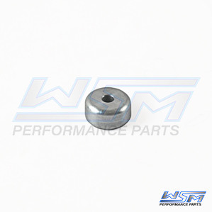 WSM Jet Pump Zinc Anode for Sea-Doo 900 / 1503 2012-2015 271001920 003-750