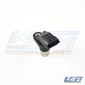 WSM Camshaft Position Sensor for Sea-Doo 900 / 1503 / 1630 4-Tec 2002 ...