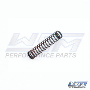 WSM Mikuni SBN Carburetor 80 Gram Spring 006-450