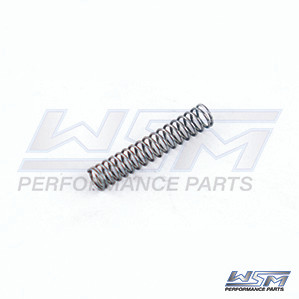 WSM Mikuni SBN Carburetor 95 Gram Spring 006-451