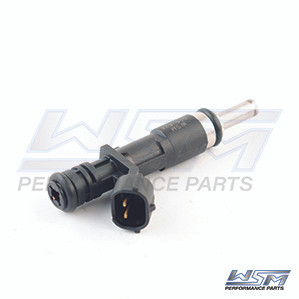 WSM Fuel Injector for Sea-Doo 1503 4-Tec 130 HP 2011-2016 420874836 ...