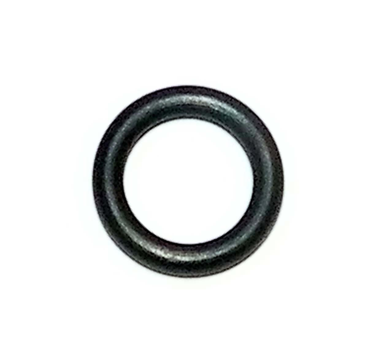 WSM Dipstick O-Ring for Kawasaki 1200 / 1500 2003-2024 670E2010, 92055 ...