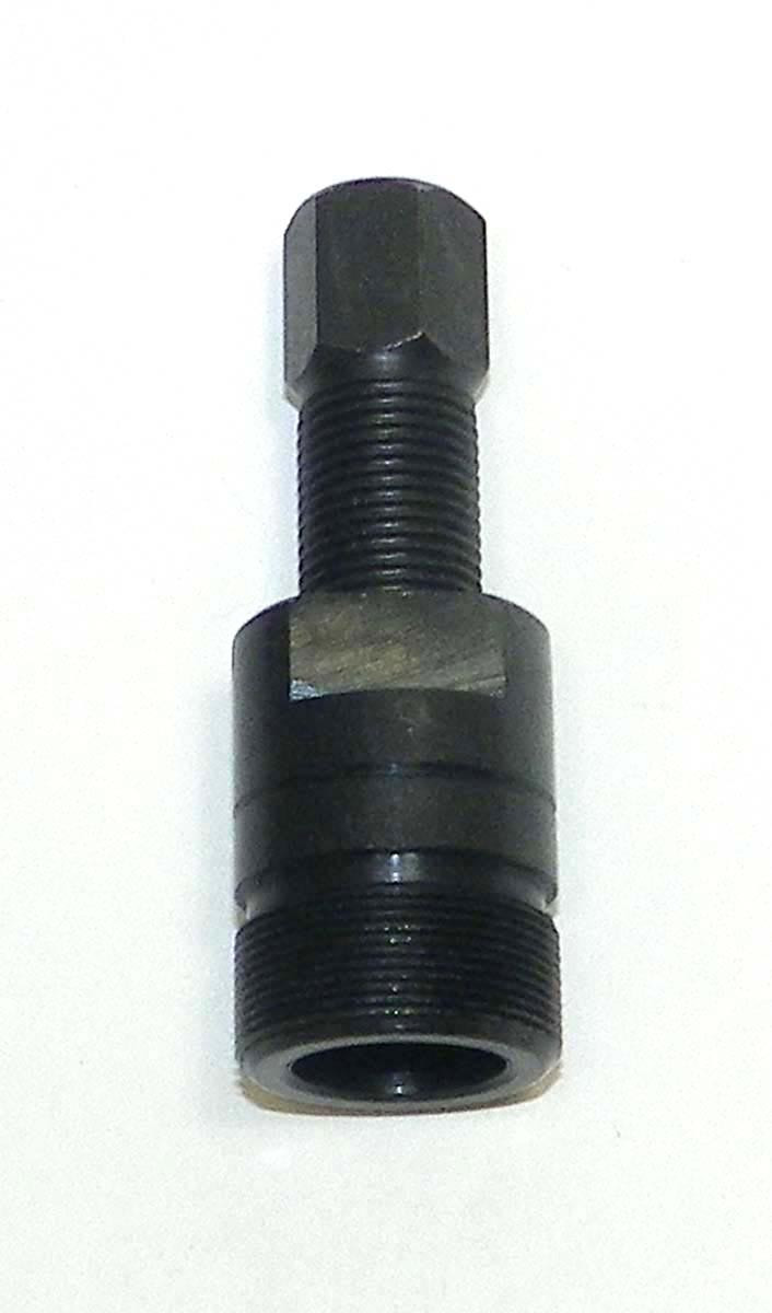 Precision Flywheel Puller for Honda / Kawasaki / KTM / Suzuki / Yamaha ...