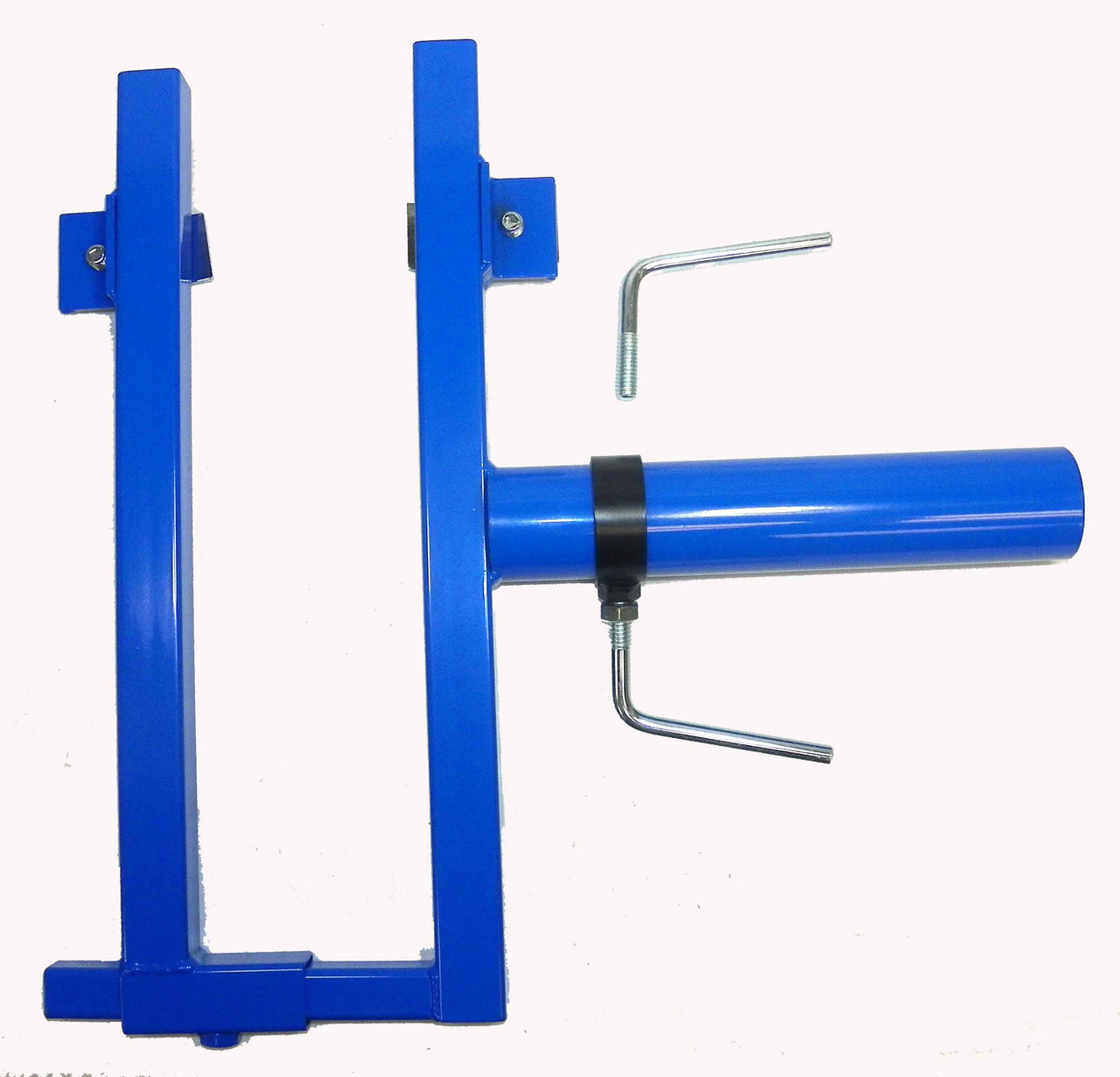 Precision Lower Unit Adaptor 980-120L