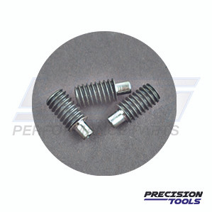 Precision .172'' Pins Tilt / Trim Wrench Pins Pack Of 3 983-501
