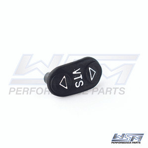 WSM VTS Switch Button Fits Sea-Doo 580 - 951 1993-2004 277000217 ...