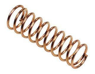 Mikuni Needle Valve Arm Spring 65 Gram 730-03030