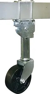 SeaSense PWC Jack Stand 300 LB Zinc Plated 50017506
