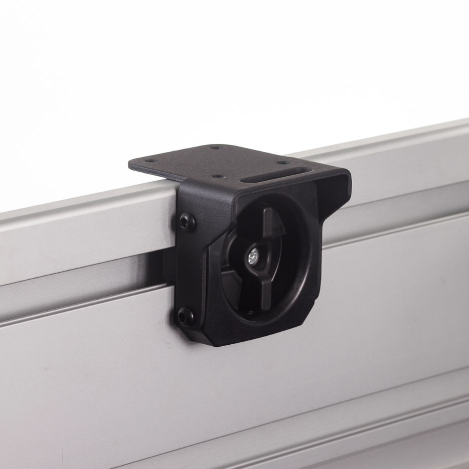 YAMAHA UMAX FusionFit Bed Attachment J0G-F34A0-V0-00