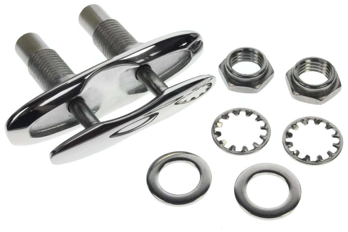 YAMAHA OEM Cleat F1T-U1616-11-00