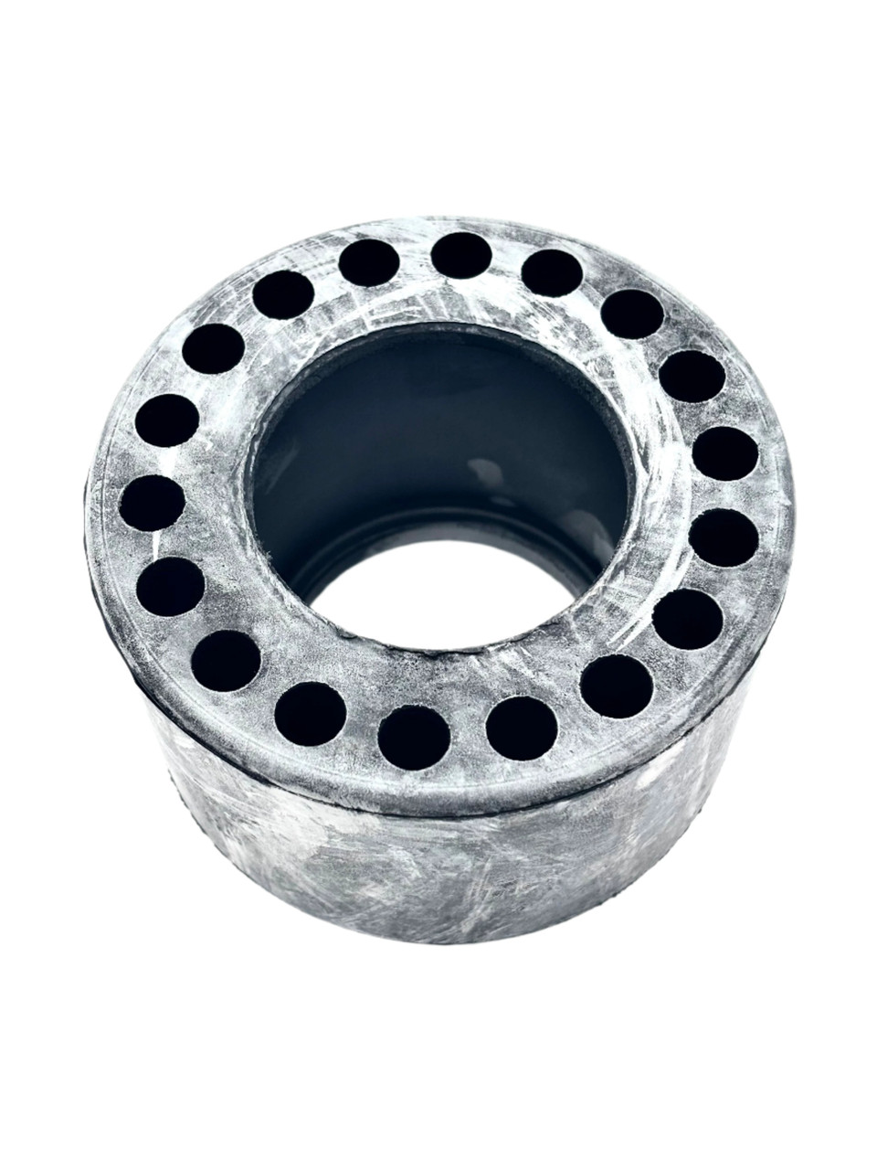 YAMAHA OEM Damper 6GA-G5235-00-00