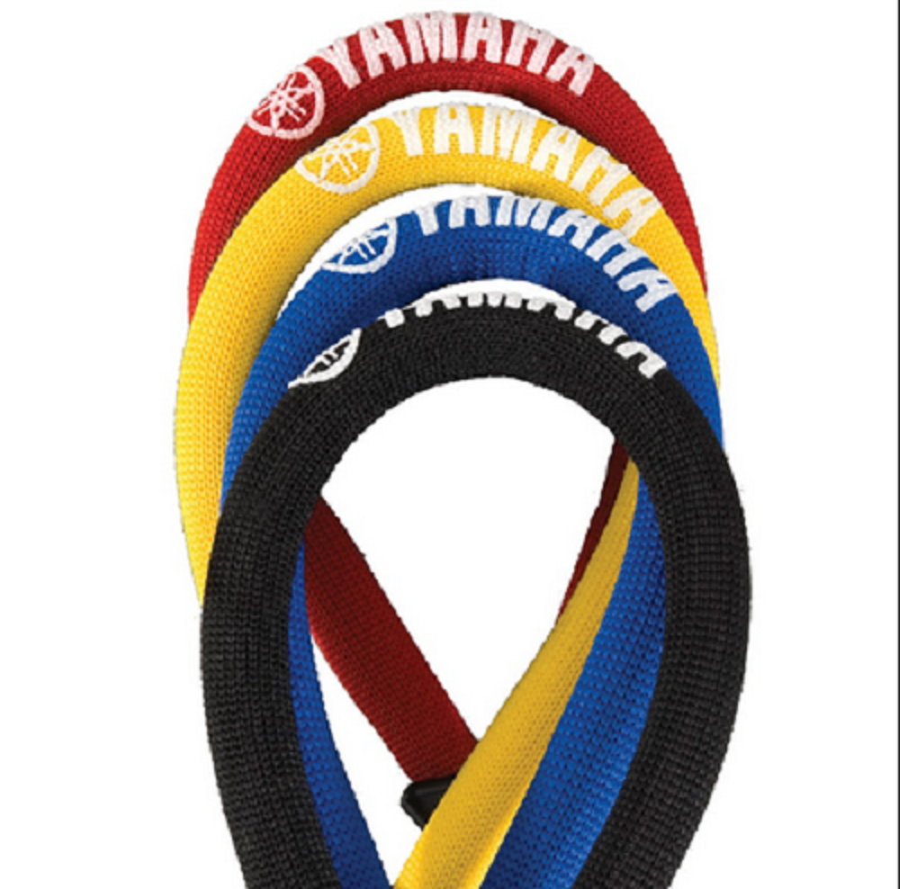 Yamaha Waverunner Floating Wrist Lanyard ALL COLORS