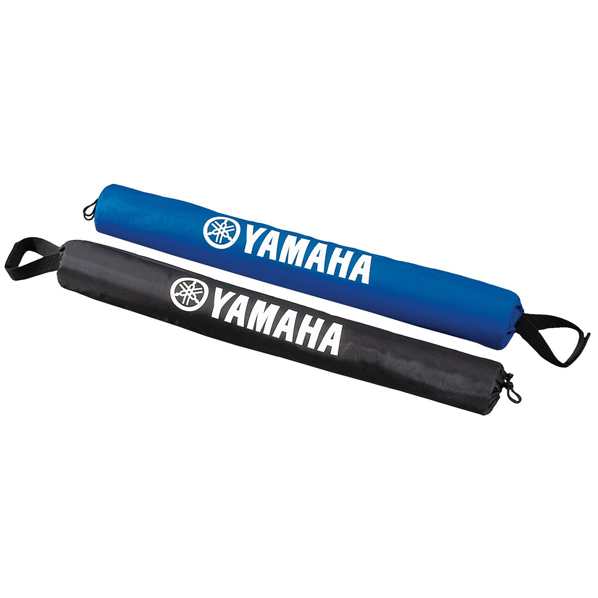 Yamaha Ski Rope Float Blue or Black 24" or 48"